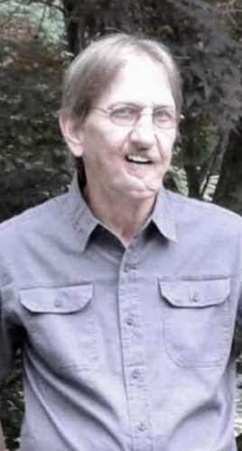 Terry L. Jones | News, Sports, Jobs - The Sentinel